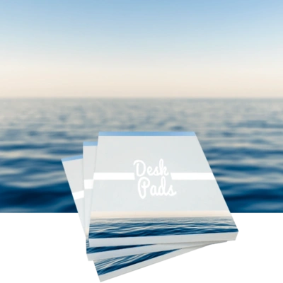 Products | Office Bridge Group