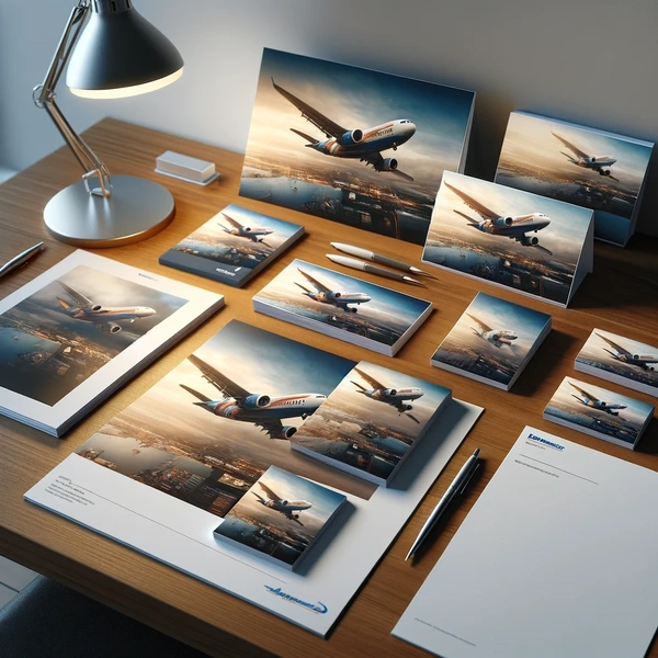 Homepage | Office Bridge Group