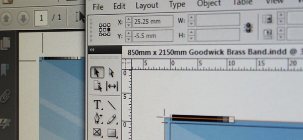 Homepage | Office Bridge Group