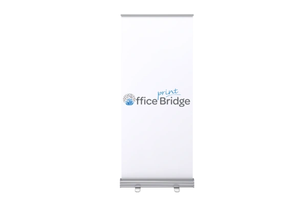 Homepage | Office Bridge Group