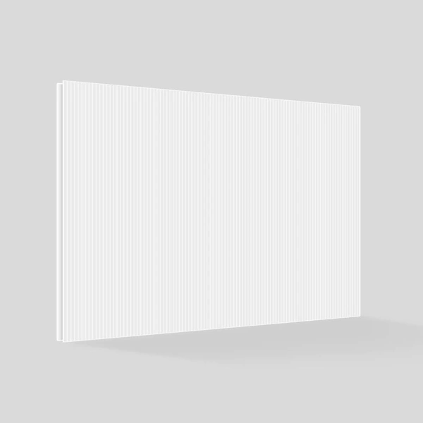 Correx by Corplex | Office Bridge Group