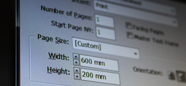 Homepage | Office Bridge Group