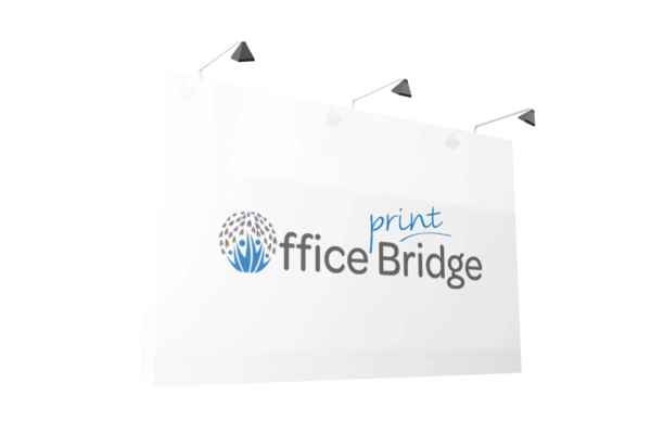 Homepage | Office Bridge Group