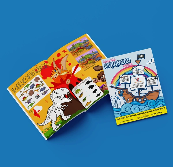 Homepage | Office Bridge Group